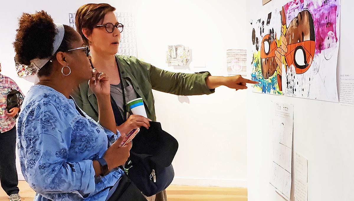 Professional-development – TAB